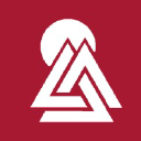 fastenhealth